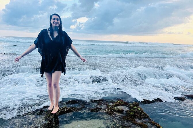 5 DAYS BUDGET TOUR package in Sri Lanka - The Sum Up: Is This Tour Worth It?