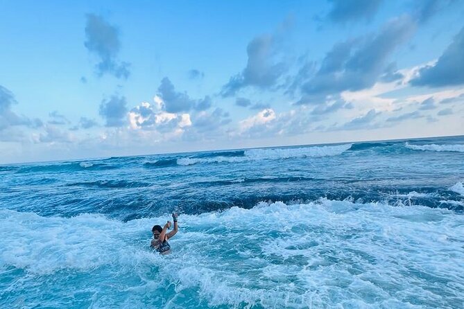 5 DAYS BUDGET TOUR package in Sri Lanka - FAQ