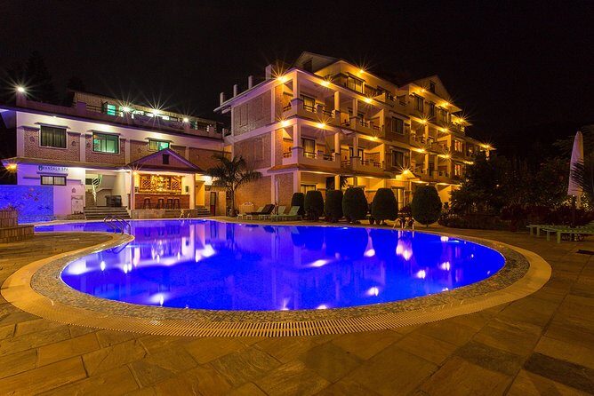 5 Days city and hill station trip to Nepal - What Makes This Tour Stand Out?