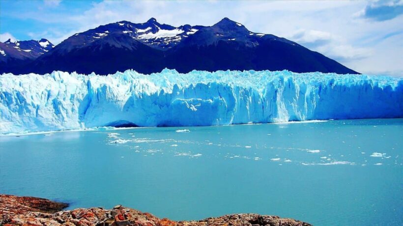 5-Days Discovery Ushuaia and El Calafate - Authentic Experiences and Practical Details
