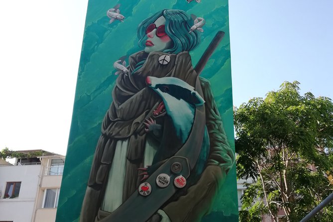 5 Days Guided Motorcycle Tour Wine, Nature and Traditions - Who Will Love This Tour?