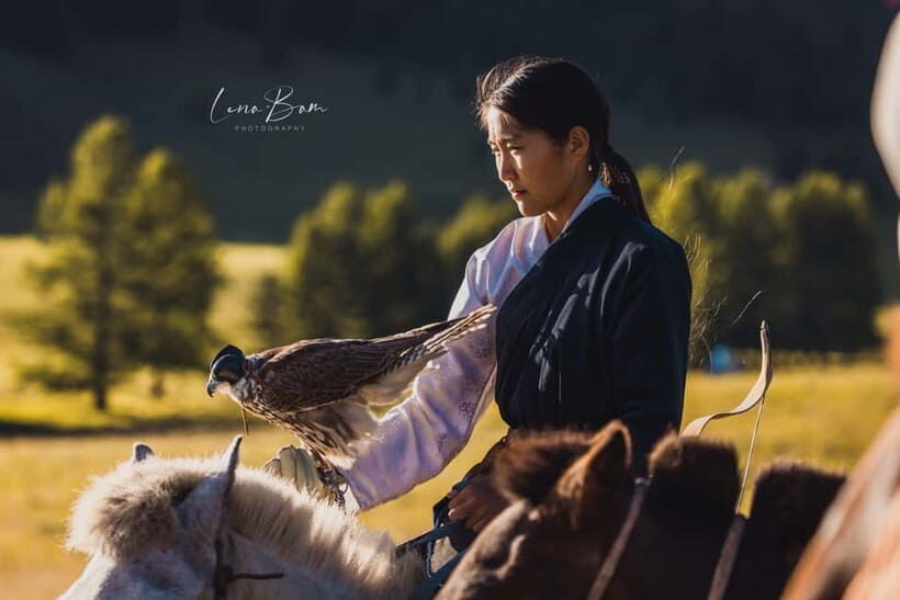 5 days Horse Archery lesson by epic MONGOL warriors - Final Thoughts: Is It Worth It?