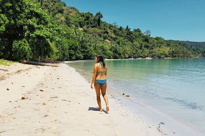 5-Days in Palawan Philippines: Puerto Princesa & El Nido Package - A Close Look at the 5-Day Palawan Experience