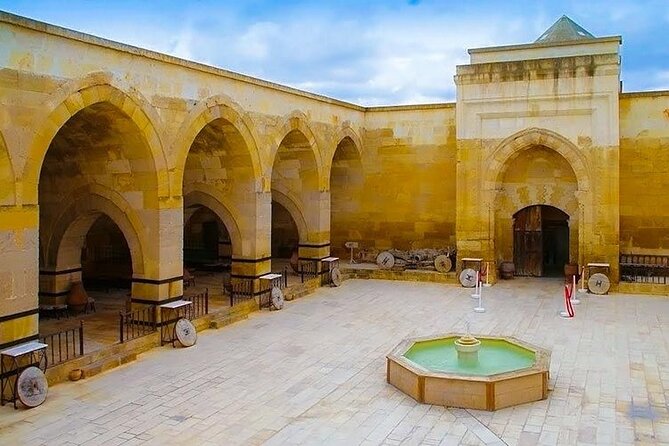 5 Days Istanbul & Cappadocia Trip - Including Hot Air Balloon Ride - Who Will Appreciate This Tour?