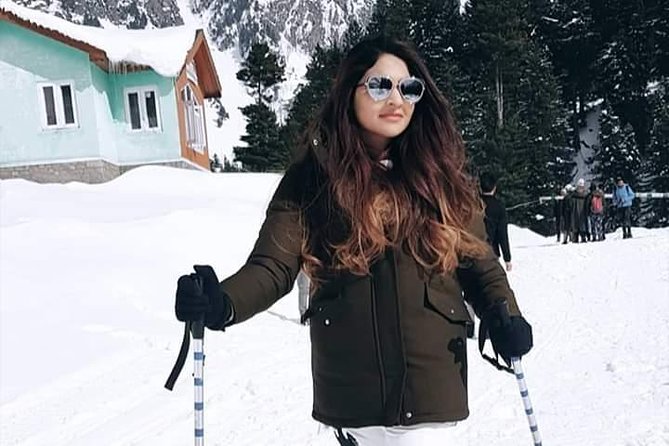 5-Days Kashmir tour includes Accommodation and Private Transportation - FAQ: Your Practical Questions Answered