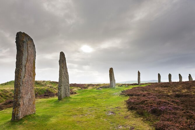 5 Days Orkney Islands & NC500 Tour from Glasgow - Analyzing the Value