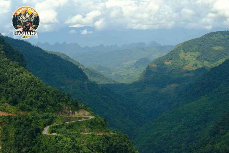 5 Days Package Explore Northwest Vietnam - The Real Value for Travelers