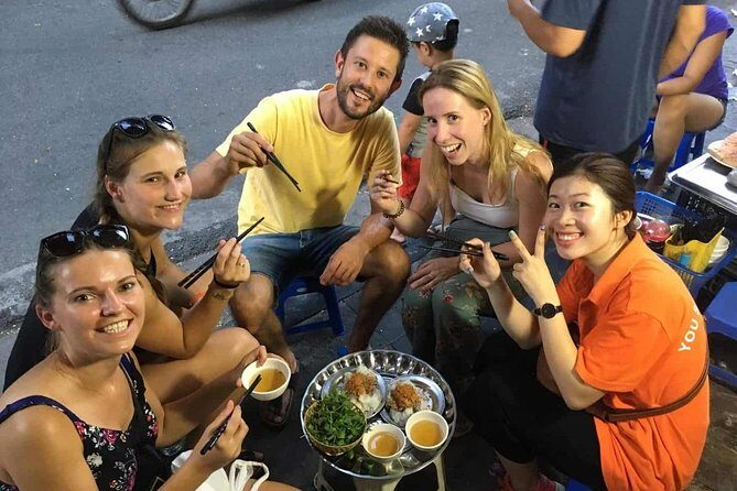 5-Days Package Northern Vietnam Hanoi - Ninh Binh - Ha Long Bay Tour - Why This Tour Offers Great Value