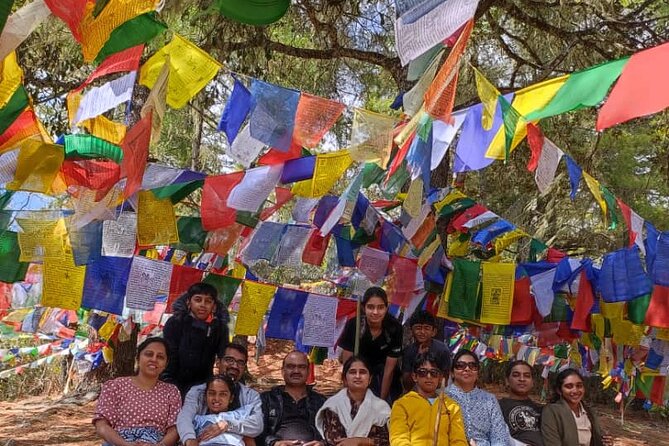 5 Days Private Bhutan Short Escape - Value and Pricing