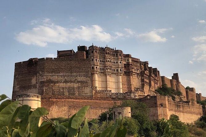 5 Days Private Golden Triangle Tour To Agra & Jaipur From Delhi - FAQ