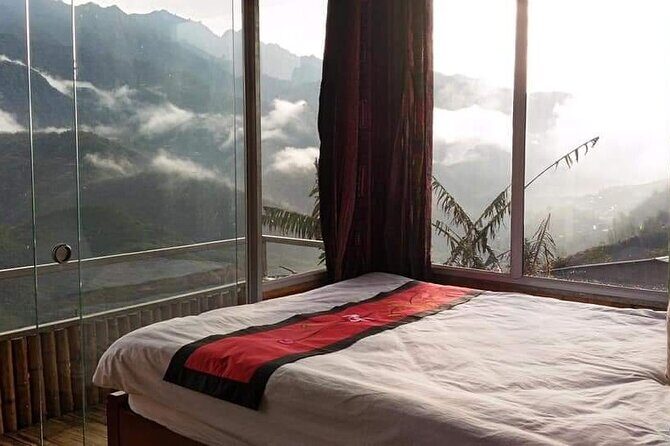 5 Days Private Tour in Hanoi, Mu Cang Chai and Sapa - Final Thoughts