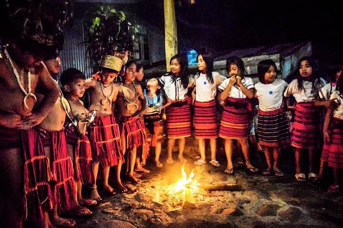 5 Days Sagada Banaue Batad Discovery (PRIVATE GROUP TOUR Max 6 Travellers) - Wrapping Up: From Batad to Manila