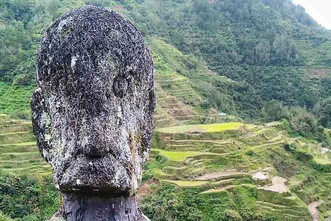 5 Days Sagada Banaue Batad Discovery (PRIVATE GROUP TOUR Max 6 Travellers) - Who Should Consider This Tour?