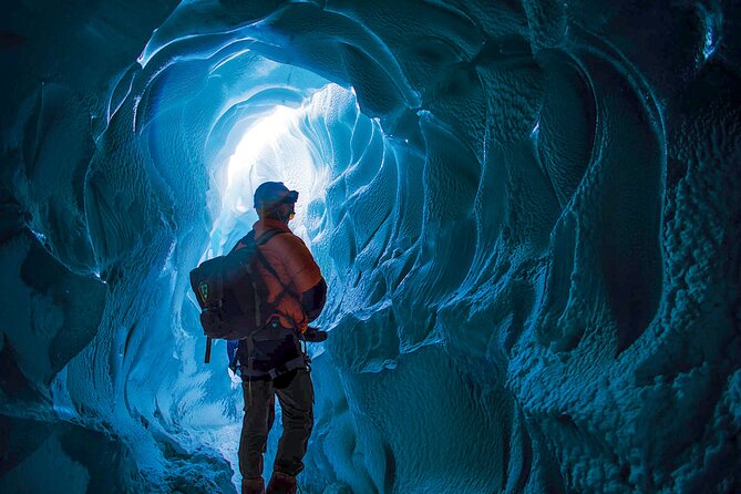 5 Days Self-Drive Tour with Pick Up - Northern Lights Adventure Camper´ Break - Why This Tour Offers Good Value