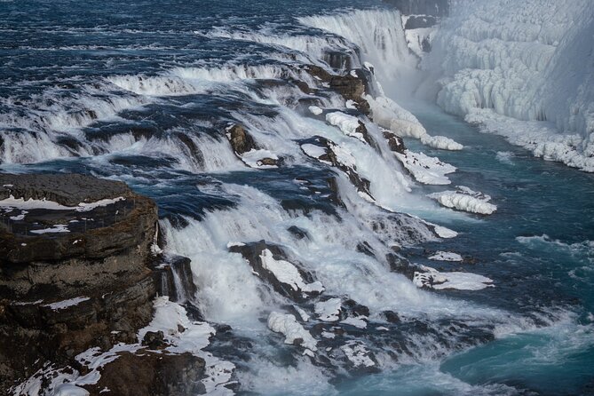 5 Days Snæfellsnes, Golden Circle and South Coast Private Tour - Final Thoughts: Is This Tour for You?