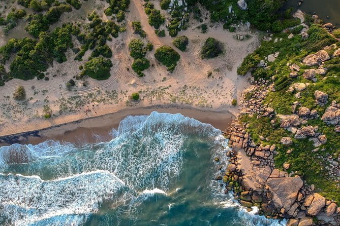 5 Days Sri Lanka Tour package - Final Verdict