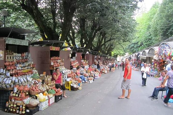 5 days to Center of Portugal Private Tour - Final Thoughts: Is This Tour Worth It?