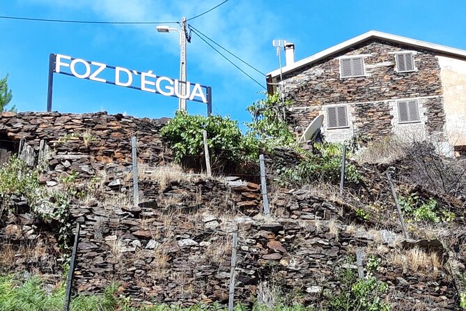 5 days to Center of Portugal Private Tour - FAQs