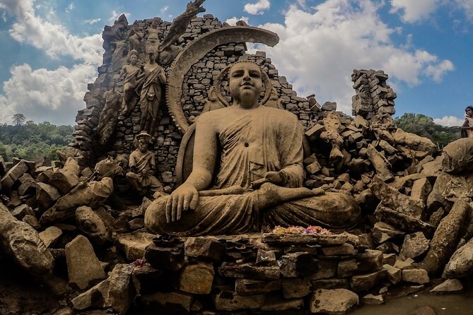 5 Days Tour In Sri Lanka - FAQs