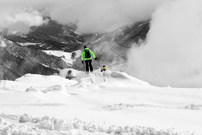 5 Days Tour Package.Georgia for First Time Visitors - Transportation and Accommodation Details