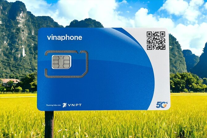 5 Days Unlimited DATA SIM CARD Vietnam - Final Thoughts: Who Should Consider This SIM Card?