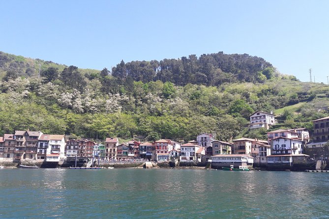 5 Full Days in the Basque Country - Taking in the Rich Cultural Heritage