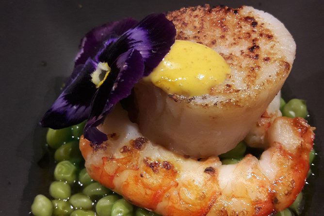 5 Full Days in the Basque Country - Hiking Through the Picturesque Countryside