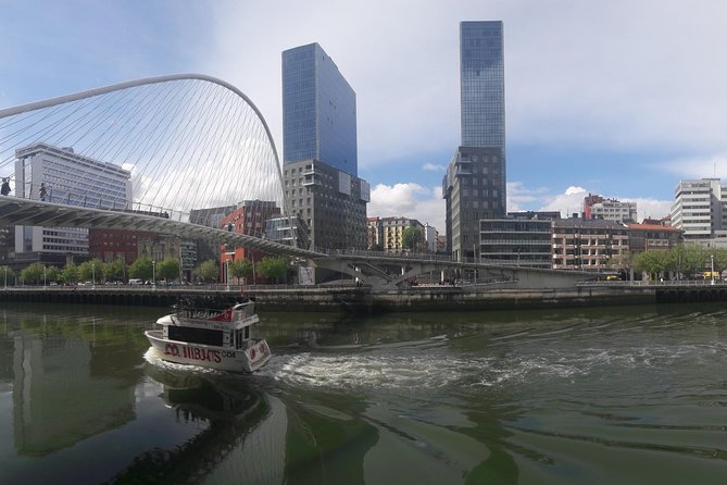 5 Full Days in the Basque Country - Experiencing the Vibrant Basque Festivals