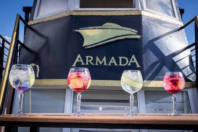 5-Hour Adventure Cruise in Ohrid - Is This Tour Right For You?