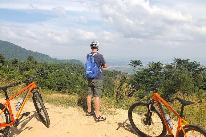 5-Hour Biking Tour in Mekong Island - The Sum Up