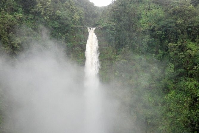5 Hour Custom Private Tour of Hawaii - Who Will Love This Tour?