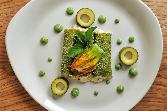 5-Hour Food and Wine Tasting in Modena - Frequently Asked Questions