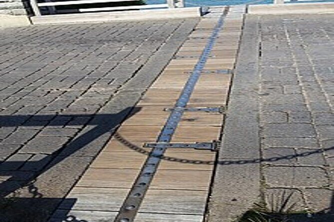 5 Hour Guided Private Tour of Bermuda - FAQ