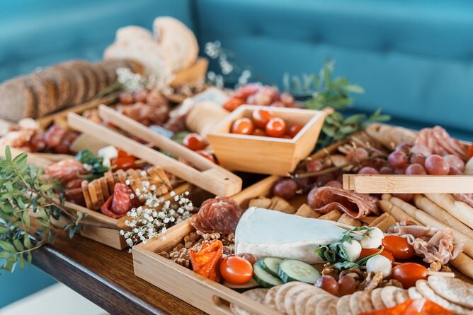 5 Hour Ibiza Boat Trip With Lunch, 6 Drinks, SUP Boards and DJ - Tips for a Memorable Ibiza Boat Adventure