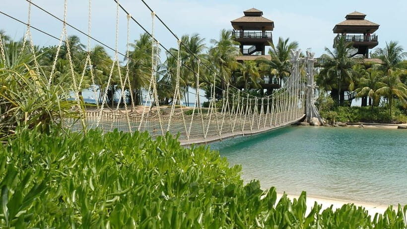 5-Hour Insider Tour: Hidden Gems, Flavors & Heritage - Key Points