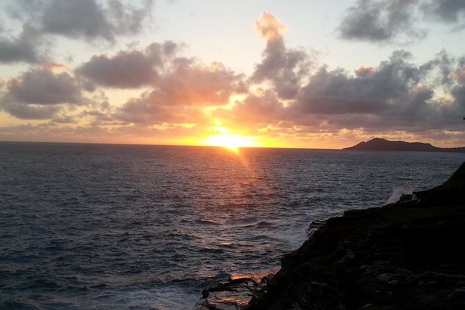 5-Hour Private Customized Luxury Convertible Tour of Oahu's South Shore - What’s Included and How It Affects Your Experience
