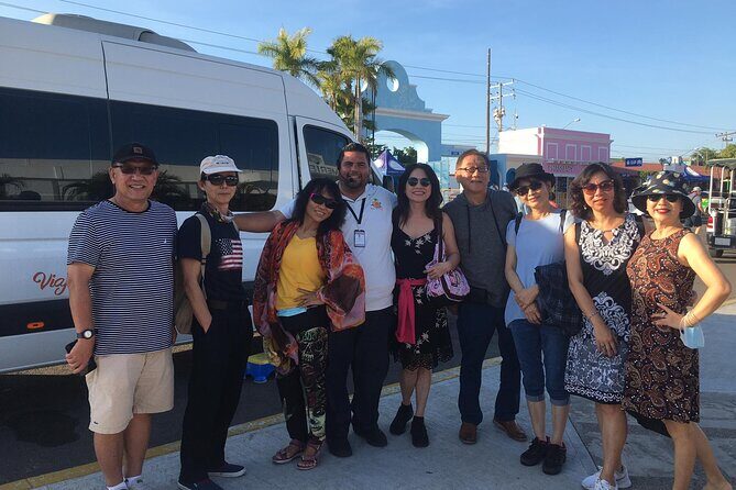 5-Hour Private Historical Tour in Mazatlán with Pickup - The Experience, the Guides, and the Value