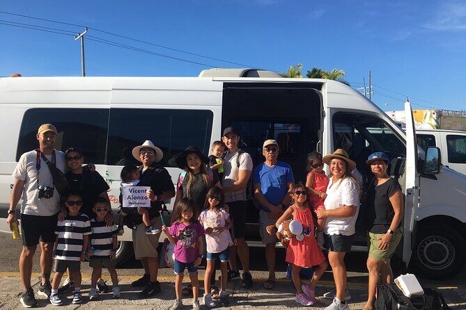 5-Hour Private Historical Tour in Mazatlán with Pickup - Final Thoughts