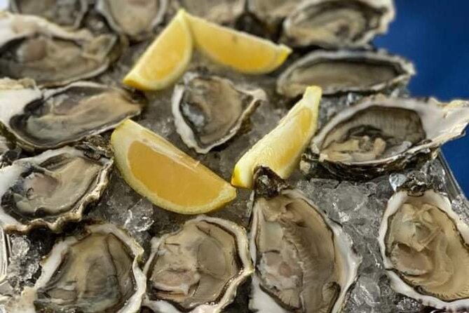 5-Hour Tour With 3 Stops Around the Islands and Beaches of Ria Formosa - Positive Traveler Feedback