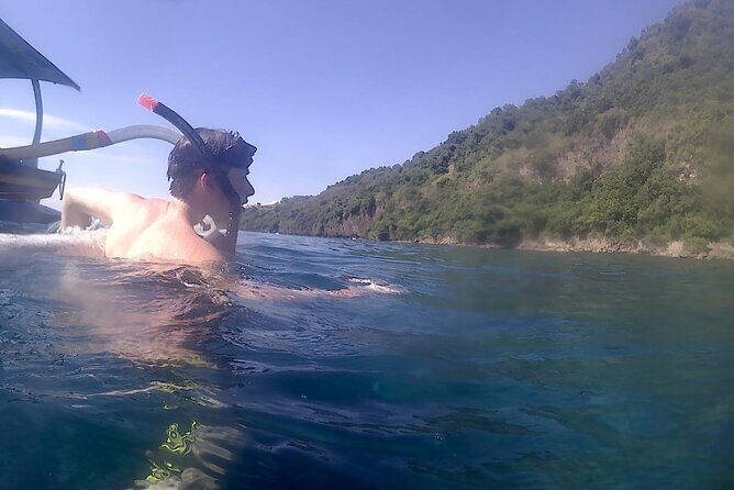 5 Hours Bali Blue Lagoon Snorkeling Tour Including Tanjung Jepun - An Overview of the Bali Blue Lagoon Snorkeling Tour