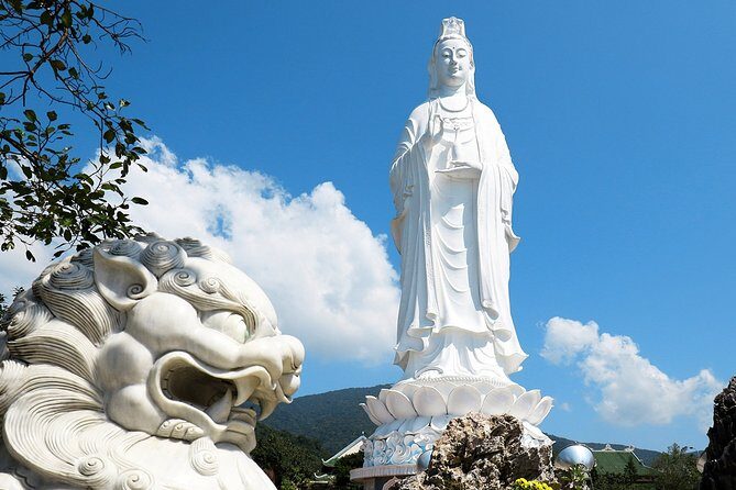 5 hours Exploring Ba Na Hills - FAQ