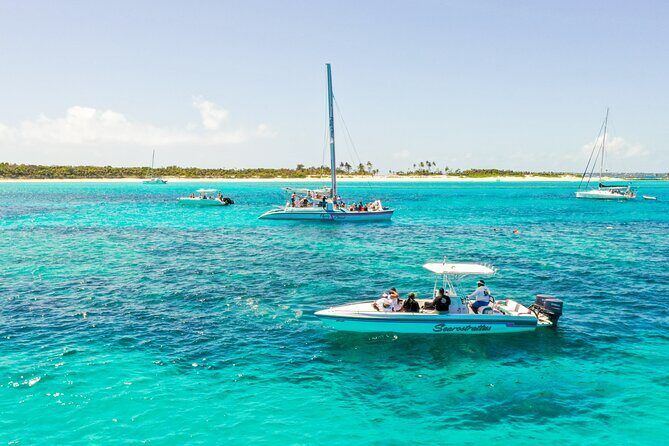 5 Hours Pigs and Turtles with Beach Stop in Bahamas - FAQ