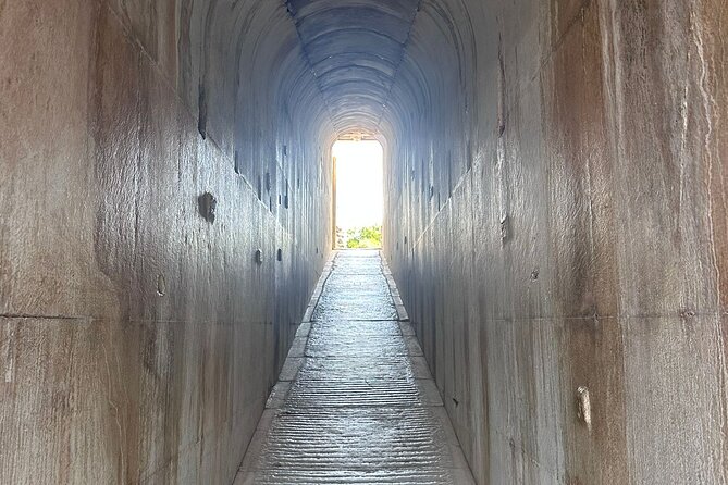 5 Hours Priene Miletos Didyma Customizable Private Tour - What Makes This Tour Special?