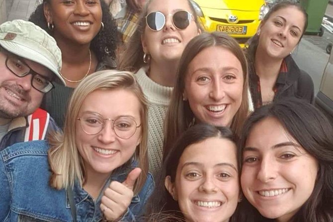 5 Hours Private Budapest First Class Tour With Parliament Option - Health and Safety Measures for Tour Participants