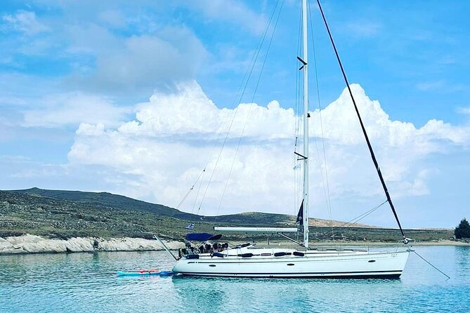 5 Hours Sunset Tour to Delos and Rhenia Island with Dinner - Final Thoughts: Is It Worth It?