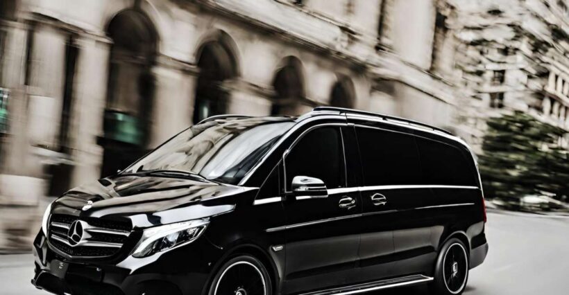 5 Hours Tivoli Tour from Rome Hotel - The Itinerary: What You’ll Experience