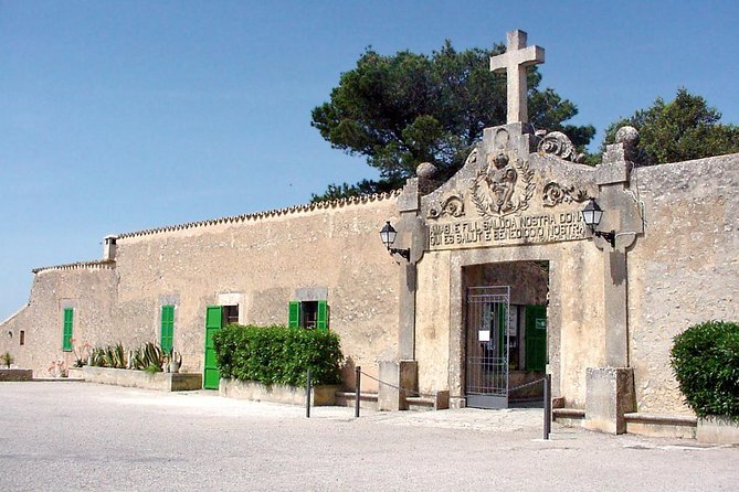 5-hours Tour: Mallorca Inland Charming Villages - Practical Details