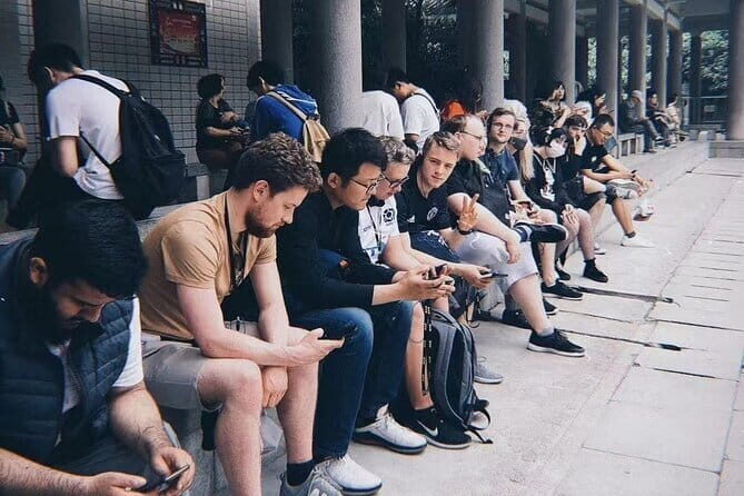5 Hours Tour to the Terracotta Warriors Museum - The Value of This Tour