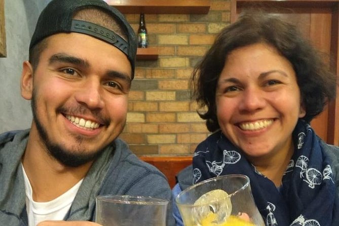 5 Iconic Restaurants of Lima a 3-Hour Guided Food Tour in Barranco - Exploring Barrancos Culinary Gems