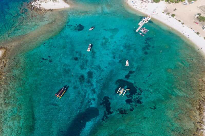 5 islands Private Boat Tour:Blue Cave,Hvar&Pakleni islands - Final Thoughts